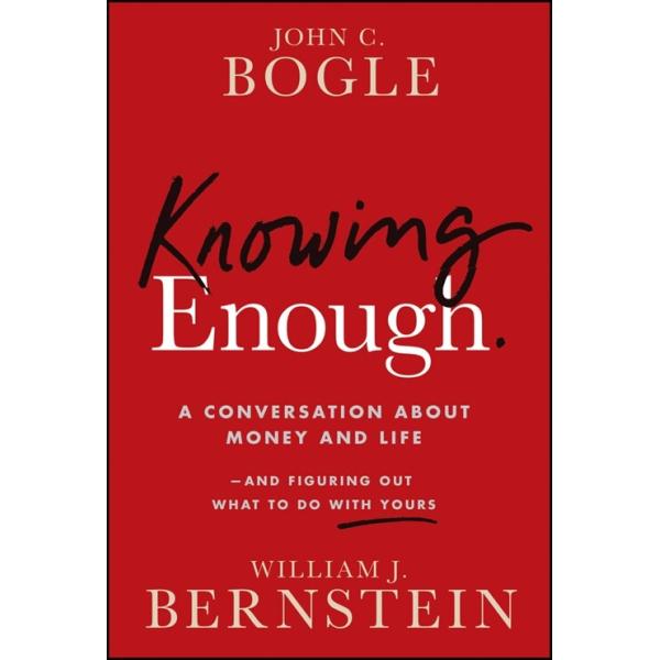 【お取り寄せ・キャンセル不可の商品】：2週間~4週間でお届け（お急ぎの方はご遠慮ください。）　／　【本の説明】400ページ　127*178mm　言語：English　国：アメリカ　340g　ISBN：9781394278039　／　【本の内...