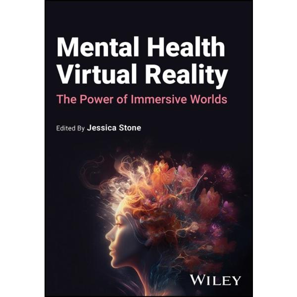 【お取り寄せ・キャンセル不可の商品】：2週間~4週間でお届け（お急ぎの方はご遠慮ください。）　／　【本の説明】272ページ　173*246mm　言語：English　国：アメリカ　385g　ISBN：9781394278459　／　【本の内...