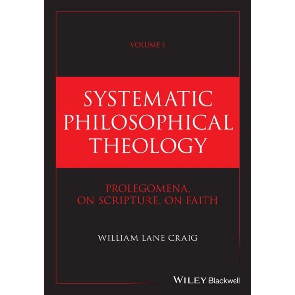 【お取り寄せ・キャンセル不可の商品】：2週間~4週間でお届け（お急ぎの方はご遠慮ください。）　／　【本の説明】368ページ　178*254mm　言語：English　国：アメリカ　906g　ISBN：9781394278732　／　【本の内...