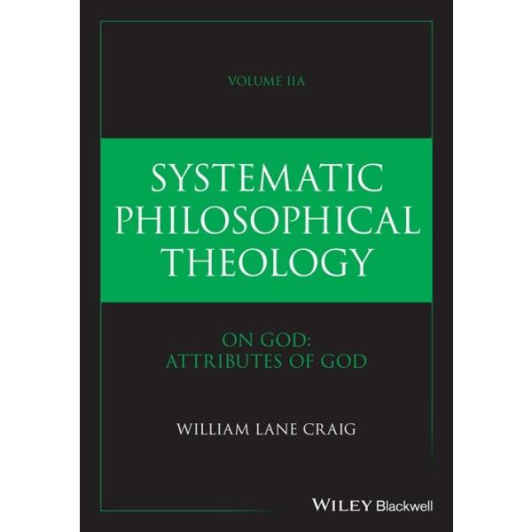 【お取り寄せ・キャンセル不可の商品】：2週間~4週間でお届け（お急ぎの方はご遠慮ください。）　／　【本の説明】576ページ　185*257mm　言語：English　国：アメリカ　1313g　ISBN：9781394278770　／　【本の...