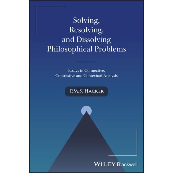 【お取り寄せ・キャンセル不可の商品】：2週間~4週間でお届け（お急ぎの方はご遠慮ください。）　／　【本の説明】256ページ　150*226mm　言語：English　国：アメリカ　385g　ISBN：9781394278817　／　【本の内...