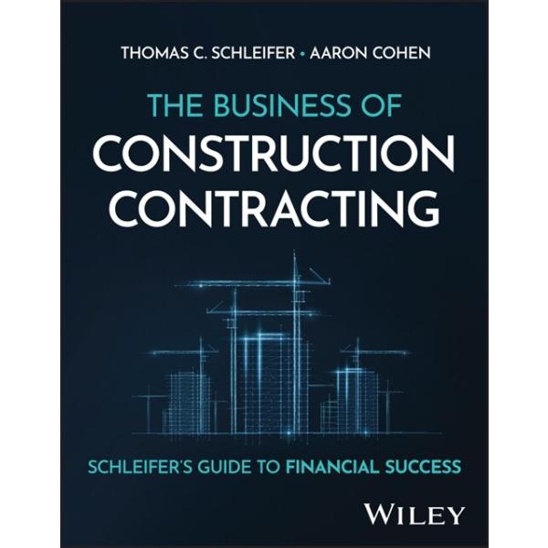 【お取り寄せ・キャンセル不可の商品】：2週間~4週間でお届け（お急ぎの方はご遠慮ください。）　／　【本の説明】256ページ　197*243mm　言語：English　国：アメリカ　606g　ISBN：9781394279111　／　【本の内...