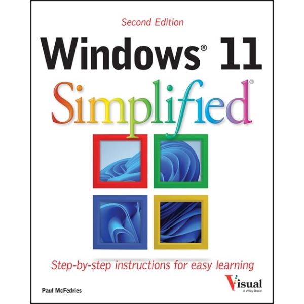 【お取り寄せ・キャンセル不可の商品】：2週間~4週間でお届け（お急ぎの方はご遠慮ください。）　／　【本の説明】256ページ　201*252mm　言語：English　国：アメリカ　589g　ISBN：9781394279876　／　【本の内...