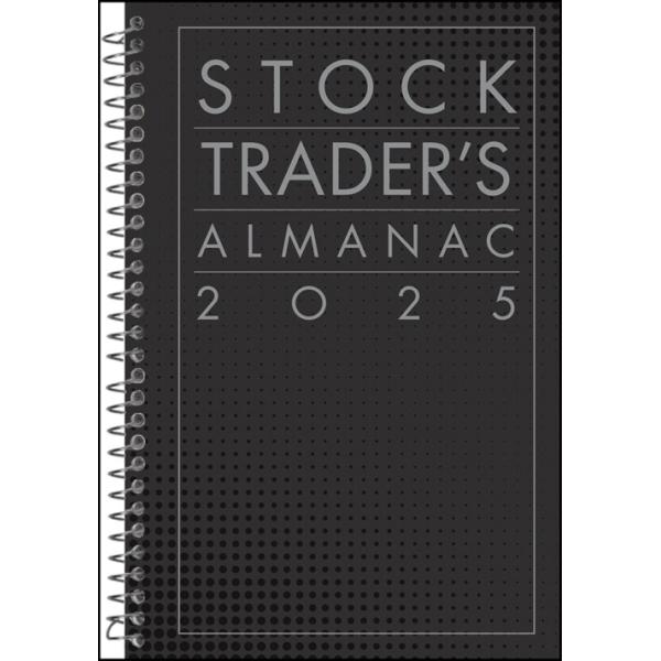 【お取り寄せ・キャンセル不可の商品】：2週間~4週間でお届け（お急ぎの方はご遠慮ください。）　／　【本の説明】208ページ　152*226mm　言語：English　国：アメリカ　340g　ISBN：9781394281244　／　【本の内...