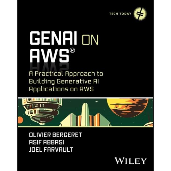 【お取り寄せ・キャンセル不可の商品】：2週間~4週間でお届け（お急ぎの方はご遠慮ください。）　／　【本の説明】368ページ　185*231mm　言語：English　国：アメリカ　611g　ISBN：9781394281282　／　【本の内...