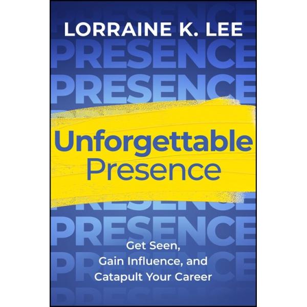 【お取り寄せ・キャンセル不可の商品】：2週間~4週間でお届け（お急ぎの方はご遠慮ください。）　／　【本の説明】272ページ　186*240mm　言語：English　国：アメリカ　534g　ISBN：9781394281725　／　【本の内...