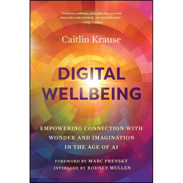 【お取り寄せ・キャンセル不可の商品】：2週間~4週間でお届け（お急ぎの方はご遠慮ください。）　／　【本の説明】320ページ　160*231mm　言語：English　国：アメリカ　521g　ISBN：9781394281787　／　【本の内...