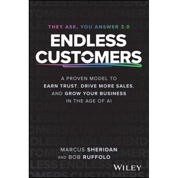 【お取り寄せ・キャンセル不可の商品】：2週間~4週間でお届け（お急ぎの方はご遠慮ください。）　／　【本の説明】288ページ　158*234mm　言語：English　国：アメリカ　453g　ISBN：9781394282784　／　【本の内...