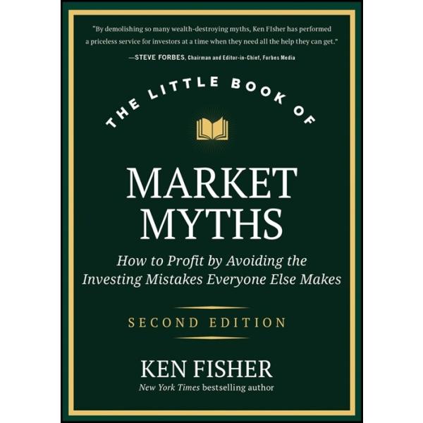 【お取り寄せ・キャンセル不可の商品】：2週間~4週間でお届け（お急ぎの方はご遠慮ください。）　／　【本の説明】224ページ　132*180mm　言語：English　国：アメリカ　249g　ISBN：9781394283194　／　【本の内...