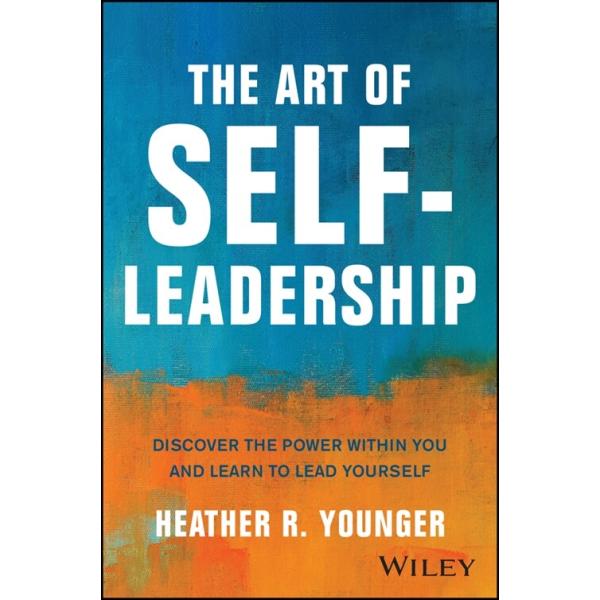 【お取り寄せ・キャンセル不可の商品】：2週間~4週間でお届け（お急ぎの方はご遠慮ください。）　／　【本の説明】272ページ　160*234mm　言語：English　国：アメリカ　498g　ISBN：9781394283378　／　【本の内...