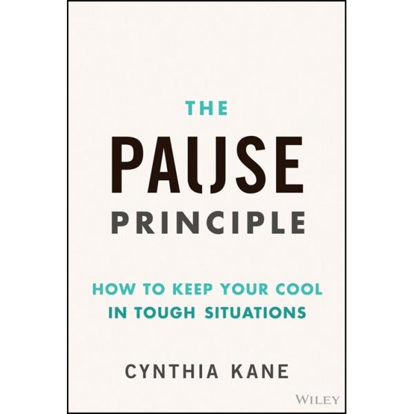 【お取り寄せ・キャンセル不可の商品】：2週間~4週間でお届け（お急ぎの方はご遠慮ください。）　／　【本の説明】192ページ　158*234mm　言語：English　国：アメリカ　408g　ISBN：9781394283408　／　【本の内...