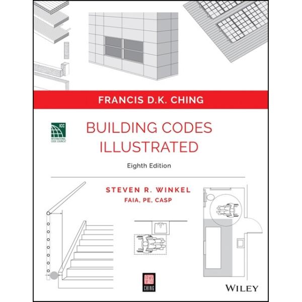 【お取り寄せ・キャンセル不可の商品】：2週間~4週間でお届け（お急ぎの方はご遠慮ください。）　／　【本の説明】544ページ　216*274mm　言語：English　国：アメリカ　666g　ISBN：9781394284849　／　【本の内...