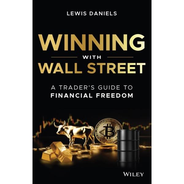 【お取り寄せ・キャンセル不可の商品】：2週間~4週間でお届け（お急ぎの方はご遠慮ください。）　／　【本の説明】224ページ　145*218mm　言語：English　国：アメリカ　340g　ISBN：9781394285037　／　【本の内...