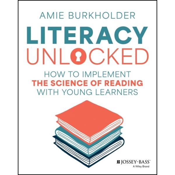 【お取り寄せ・キャンセル不可の商品】：2週間~4週間でお届け（お急ぎの方はご遠慮ください。）　／　【本の説明】272ページ　192*240mm　言語：English　国：アメリカ　666g　ISBN：9781394285242　／　【本の内...