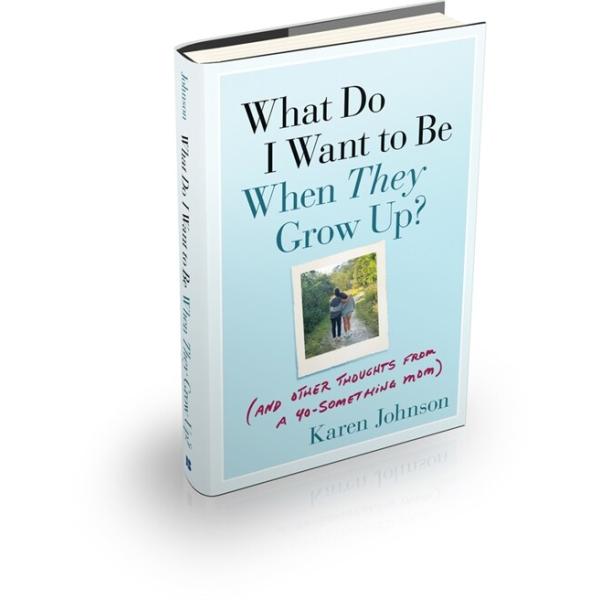 【お取り寄せ・キャンセル不可の商品】：2週間~4週間でお届け（お急ぎの方はご遠慮ください。）　／　【本の説明】224ページ　229*151mm　言語：English　国：アメリカ　666g　ISBN：9781394286300　／　【本の内...