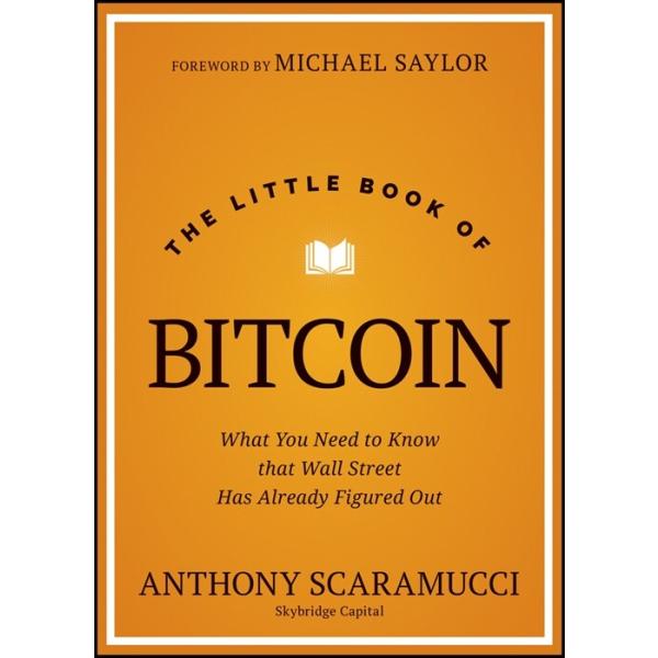 【お取り寄せ・キャンセル不可の商品】：2週間~4週間でお届け（お急ぎの方はご遠慮ください。）　／　【本の説明】224ページ　132*175mm　言語：English　国：アメリカ　272g　ISBN：9781394286645　／　【本の内...