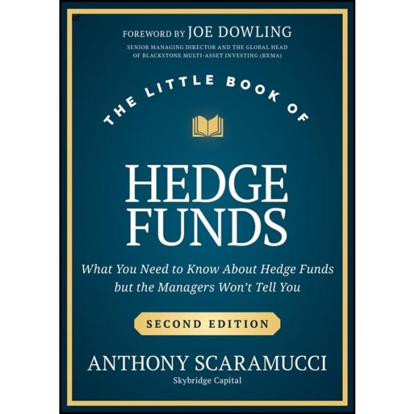 【お取り寄せ・キャンセル不可の商品】：2週間~4週間でお届け（お急ぎの方はご遠慮ください。）　／　【本の説明】304ページ　135*180mm　言語：English　国：アメリカ　317g　ISBN：9781394286676　／　【本の内...