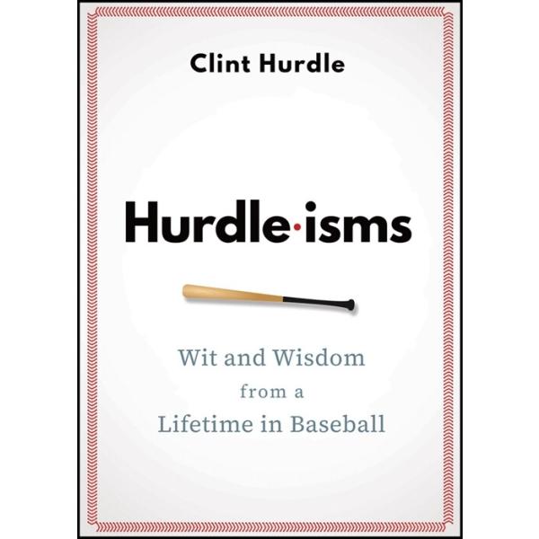 【お取り寄せ・キャンセル不可の商品】：2週間~4週間でお届け（お急ぎの方はご遠慮ください。）　／　【本の説明】144ページ　132*180mm　言語：English　国：アメリカ　204g　ISBN：9781394292042　／　【本の内...