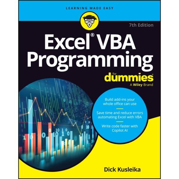 【お取り寄せ・キャンセル不可の商品】：2週間~4週間でお届け（お急ぎの方はご遠慮ください。）　／　【本の説明】448ページ　185*234mm　言語：English　国：アメリカ　589g　ISBN：9781394292394　／　【本の内...