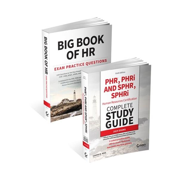 【お取り寄せ・キャンセル不可の商品】：2週間~4週間でお届け（お急ぎの方はご遠慮ください。）　／　【本の説明】188*234mm　言語：English　国：アメリカ　1924g　ISBN：9781394292615　／　【本の内容】The ...