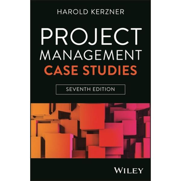 【お取り寄せ・キャンセル不可の商品】：2週間~4週間でお届け（お急ぎの方はご遠慮ください。）　／　【本の説明】896ページ　152*224mm　言語：English　国：アメリカ　666g　ISBN：9781394294411　／　【本の内...