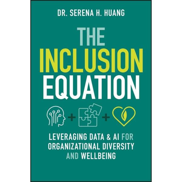 【お取り寄せ・キャンセル不可の商品】：2週間~4週間でお届け（お急ぎの方はご遠慮ください。）　／　【本の説明】256ページ　158*234mm　言語：English　国：アメリカ　566g　ISBN：9781394294510　／　【本の内...