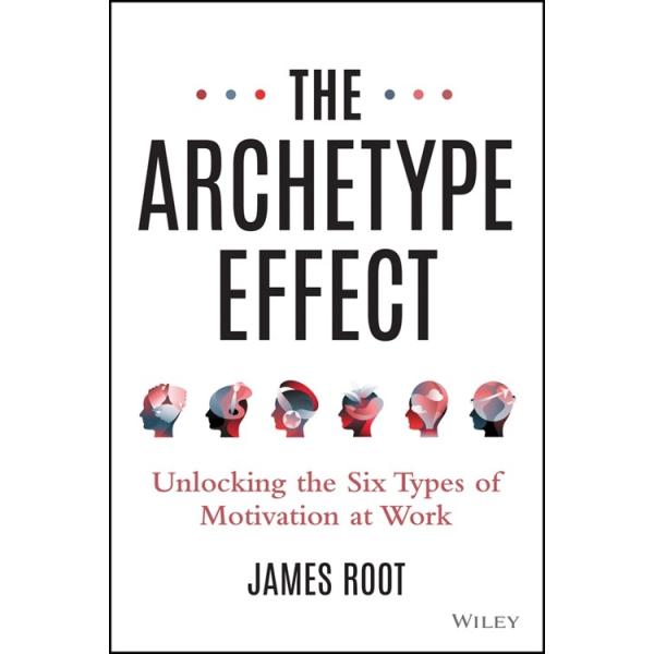 【お取り寄せ・キャンセル不可の商品】：2週間~4週間でお届け（お急ぎの方はご遠慮ください。）　／　【本の説明】224ページ　237*160mm　言語：English　国：アメリカ　666g　ISBN：9781394295210　／　【本の内...