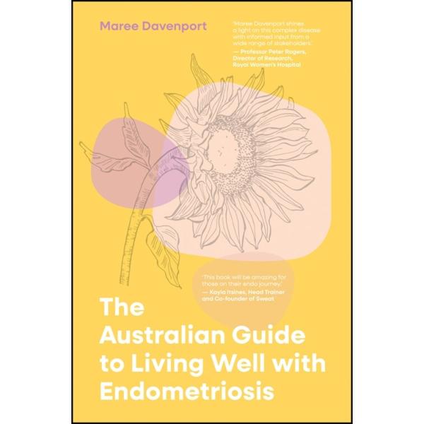 【お取り寄せ・キャンセル不可の商品】：2週間~4週間でお届け（お急ぎの方はご遠慮ください。）　／　【本の説明】300ページ　152*228mm　言語：English　国：オーストラリア　530g　ISBN：9781394295906　／　【...