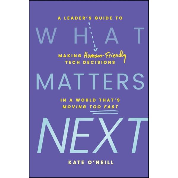 【お取り寄せ・キャンセル不可の商品】：2週間~4週間でお届け（お急ぎの方はご遠慮ください。）　／　【本の説明】272ページ　147*234mm　言語：English　国：アメリカ　498g　ISBN：9781394296422　／　【本の内...