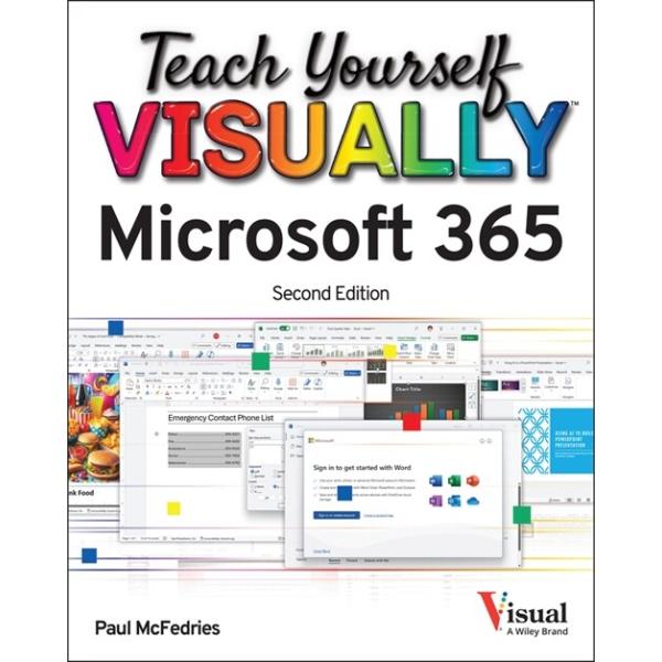 【お取り寄せ・キャンセル不可の商品】：2週間~4週間でお届け（お急ぎの方はご遠慮ください。）　／　【本の説明】320ページ　188*234mm　言語：English　国：アメリカ　634g　ISBN：9781394298273　／　【本の内...