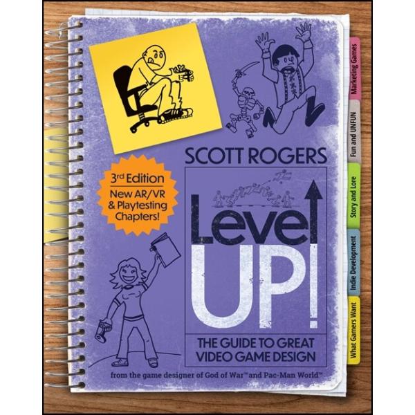 【お取り寄せ・キャンセル不可の商品】：2週間~4週間でお届け（お急ぎの方はご遠慮ください。）　／　【本の説明】608ページ　188*234mm　言語：English　国：アメリカ　860g　ISBN：9781394298761　／　【本の内...