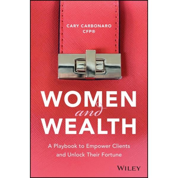 【お取り寄せ・キャンセル不可の商品】：2週間~4週間でお届け（お急ぎの方はご遠慮ください。）　／　【本の説明】400ページ　180*239mm　言語：English　国：アメリカ　708g　ISBN：9781394300273　／　【本の内...