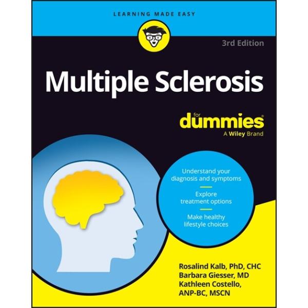 【お取り寄せ・キャンセル不可の商品】：2週間~4週間でお届け（お急ぎの方はご遠慮ください。）　／　【本の説明】400ページ　188*229mm　言語：English　国：アメリカ　498g　ISBN：9781394300921　／　【本の内...