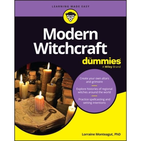 【お取り寄せ・キャンセル不可の商品】：2週間~4週間でお届け（お急ぎの方はご遠慮ください。）　／　【本の説明】384ページ　185*234mm　言語：English　国：アメリカ　475g　ISBN：9781394303632　／　【本の内...