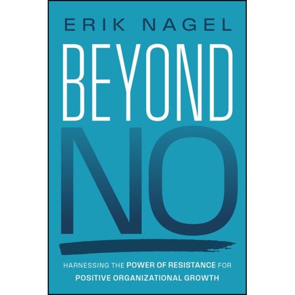 【お取り寄せ・キャンセル不可の商品】：2週間~4週間でお届け（お急ぎの方はご遠慮ください。）　／　【本の説明】256ページ　160*231mm　言語：English　国：アメリカ　498g　ISBN：9781394303779　／　【本の内...