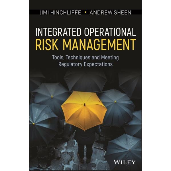 【お取り寄せ・キャンセル不可の商品】：2週間~4週間でお届け（お急ぎの方はご遠慮ください。）　／　【本の説明】280ページ　152*229mm　言語：English　国：アメリカ　459g　ISBN：9781394303816　／　【本の内...