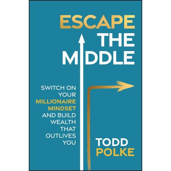 【お取り寄せ・キャンセル不可の商品】：2週間~4週間でお届け（お急ぎの方はご遠慮ください。）　／　【本の説明】208ページ　153*228mm　言語：English　国：オーストラリア　464g　ISBN：9781394303991　／　【...