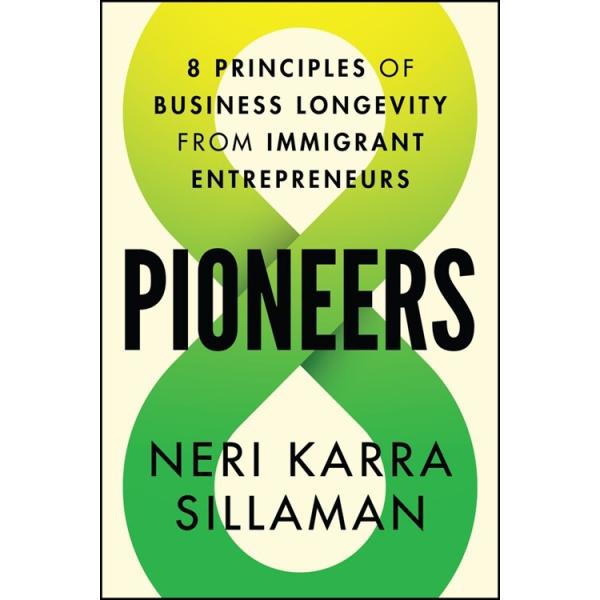 【お取り寄せ・キャンセル不可の商品】：2週間~4週間でお届け（お急ぎの方はご遠慮ください。）　／　【本の説明】256ページ　179*238mm　言語：English　国：アメリカ　512g　ISBN：9781394304059　／　【本の内...