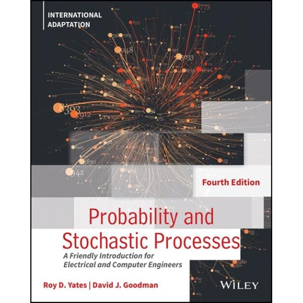 【お取り寄せ・キャンセル不可の商品】：2週間~4週間でお届け（お急ぎの方はご遠慮ください。）　／　【本の説明】560ページ　188*235mm　言語：English　国：アメリカ　888g　ISBN：9781394304226　