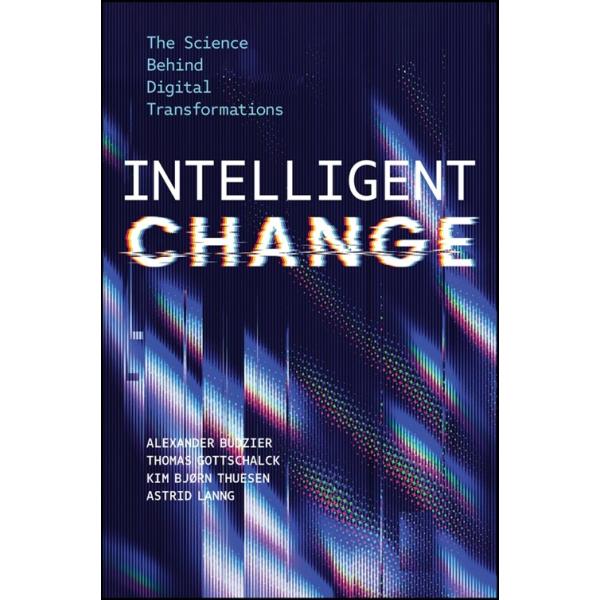 【お取り寄せ・キャンセル不可の商品】：2週間~4週間でお届け（お急ぎの方はご遠慮ください。）　／　【本の説明】224ページ　158*231mm　言語：English　国：アメリカ　453g　ISBN：9781394304592　／　【本の内...