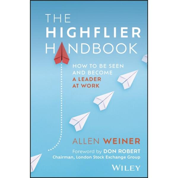 【お取り寄せ・キャンセル不可の商品】：2週間~4週間でお届け（お急ぎの方はご遠慮ください。）　／　【本の説明】240ページ　160*235mm　言語：English　国：アメリカ　492g　ISBN：9781394306046　／　【本の内...