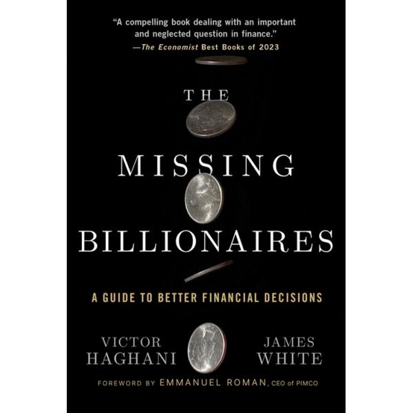 【お取り寄せ・キャンセル不可の商品】：2週間~4週間でお届け（お急ぎの方はご遠慮ください。）　／　【本の説明】416ページ　147*221mm　言語：English　国：アメリカ　453g　ISBN：9781394308231　／　【本の内...