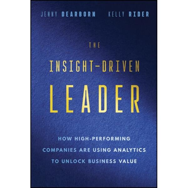 【お取り寄せ・キャンセル不可の商品】：2週間~4週間でお届け（お急ぎの方はご遠慮ください。）　／　【本の説明】304ページ　157*231mm　言語：English　国：アメリカ　666g　ISBN：9781394308880　／　【本の内...