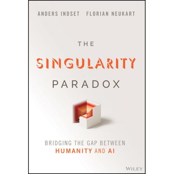 【お取り寄せ・キャンセル不可の商品】：2週間~4週間でお届け（お急ぎの方はご遠慮ください。）　／　【本の説明】368ページ　160*231mm　言語：English　国：アメリカ　589g　ISBN：9781394309641　／　【本の内...