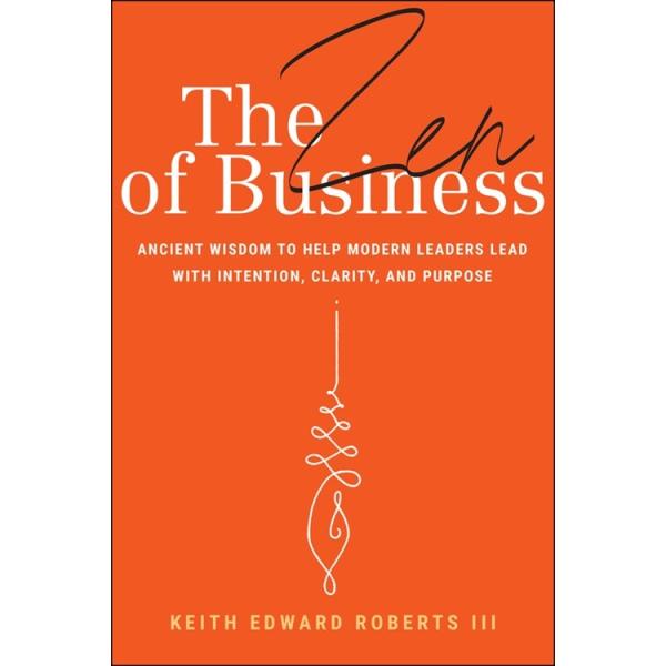 【お取り寄せ・キャンセル不可の商品】：2週間~4週間でお届け（お急ぎの方はご遠慮ください。）　／　【本の説明】256ページ　160*235mm　言語：English　国：アメリカ　498g　ISBN：9781394309962　／　【本の内...