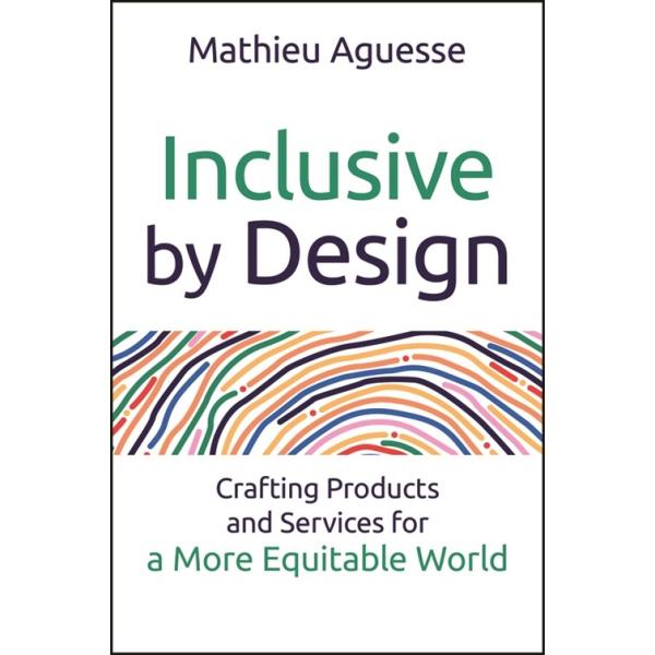 【お取り寄せ・キャンセル不可の商品】：2週間~4週間でお届け（お急ぎの方はご遠慮ください。）　／　【本の説明】336ページ　185*231mm　言語：English　国：アメリカ　666g　ISBN：9781394310050　／　【本の内...