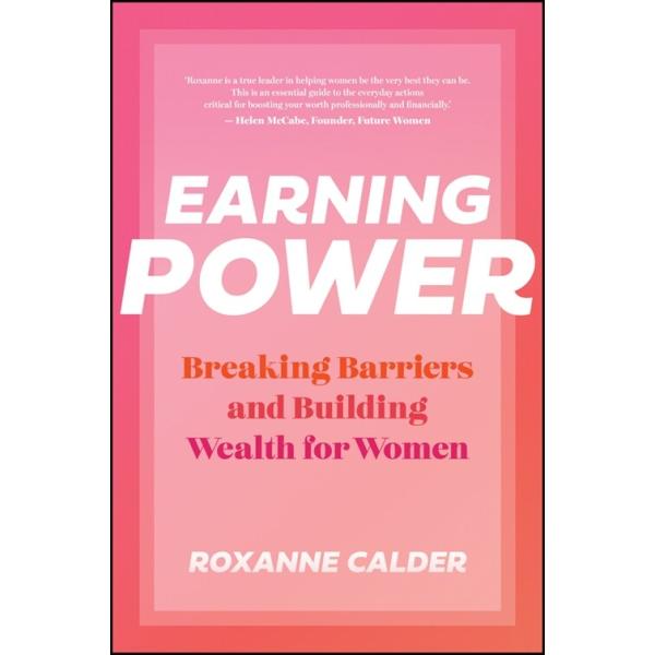 【お取り寄せ・キャンセル不可の商品】：2週間~4週間でお届け（お急ぎの方はご遠慮ください。）　／　【本の説明】240ページ　153*228mm　言語：English　国：オーストラリア　356g　ISBN：9781394313433　／　【...