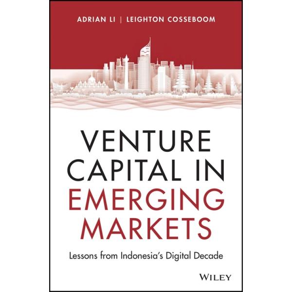 【お取り寄せ・キャンセル不可の商品】：2週間~4週間でお届け（お急ぎの方はご遠慮ください。）　／　【本の説明】240ページ　180*233mm　言語：English　国：アメリカ　666g　ISBN：9781394313655　／　【本の内...