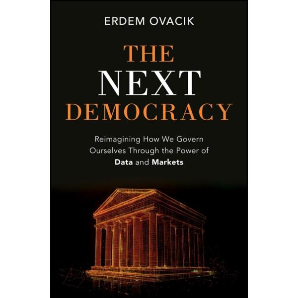 【お取り寄せ・キャンセル不可の商品】：2週間~4週間でお届け（お急ぎの方はご遠慮ください。）　／　【本の説明】304ページ　157*233mm　言語：English　国：アメリカ　402g　ISBN：9781394315383　／　【本の内...