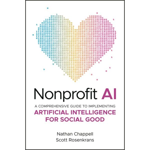 【お取り寄せ・キャンセル不可の商品】：2週間~4週間でお届け（お急ぎの方はご遠慮ください。）　／　【本の説明】272ページ　145*229mm　言語：English　国：アメリカ　453g　ISBN：9781394316649　／　【本の内...